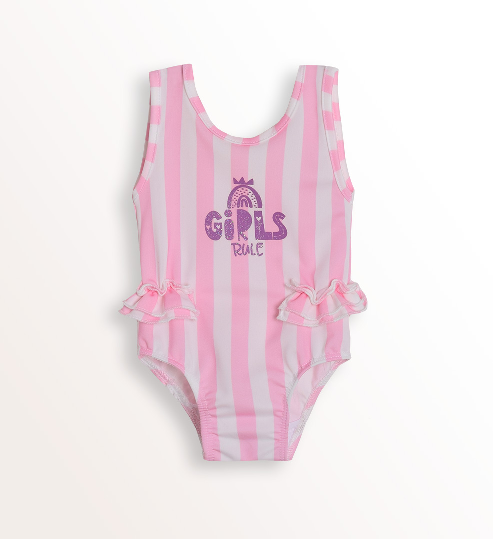 MALLA RAINBOW - Ostyn Kids